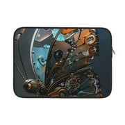 Steampunk Computer Case