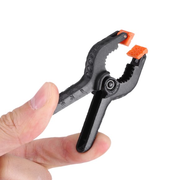 Spring Clamps in Clamps - Walmart.com