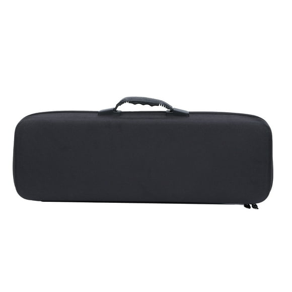Fishing Rod Travel Hard Cases for Secure Transport and Storage