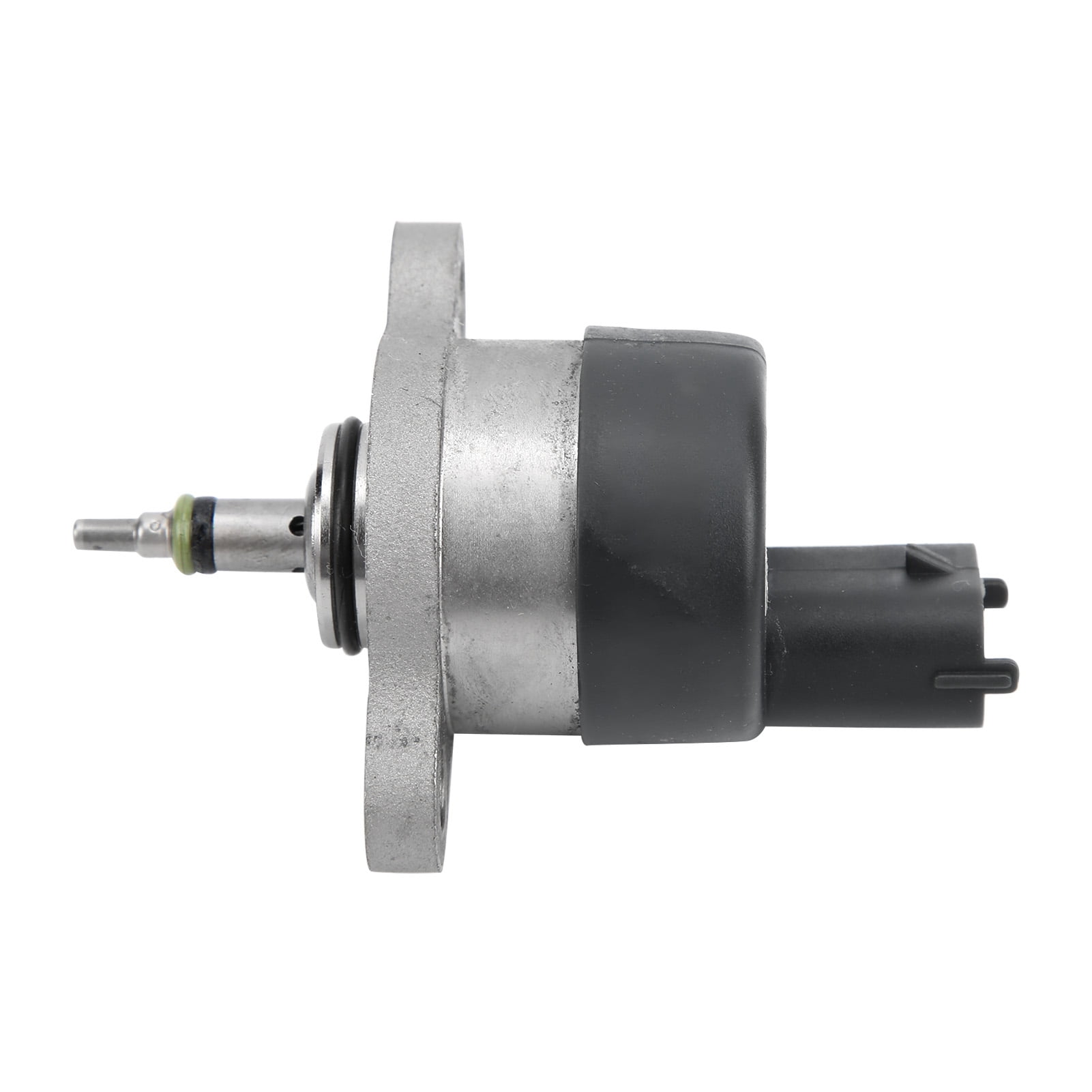 Tebru 31402‑27010,Fuel Rail Pressure Regulator Control Valve 31402 ...