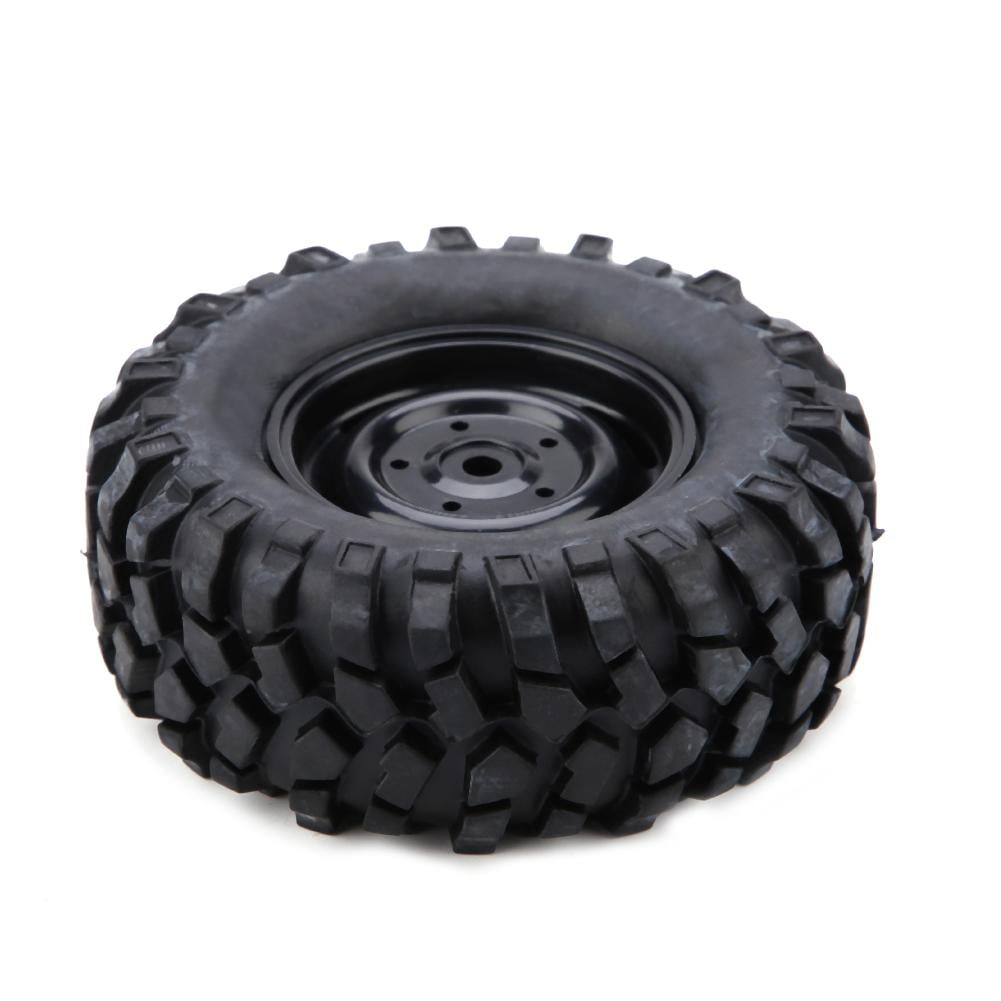 Rc Crawler Tires