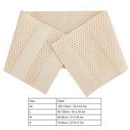 Gradient Sequential Compression Pump and Garment - Large Full Leg ...