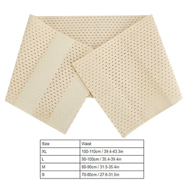 Gradient Sequential Compression Pump and Garment - Large Full Leg ...