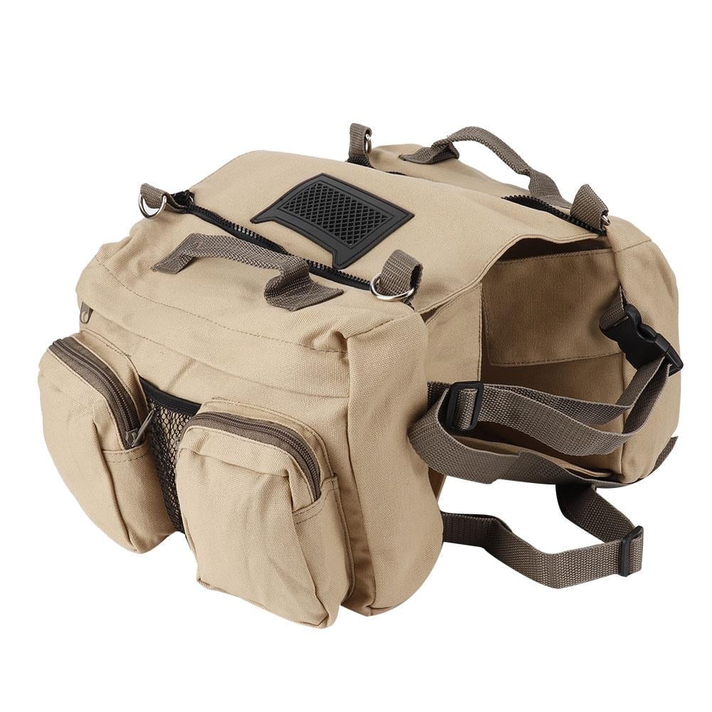 Tebru Aluminum Record Weight Vinyl Disc Stabilizer Turntable Vinyl ...