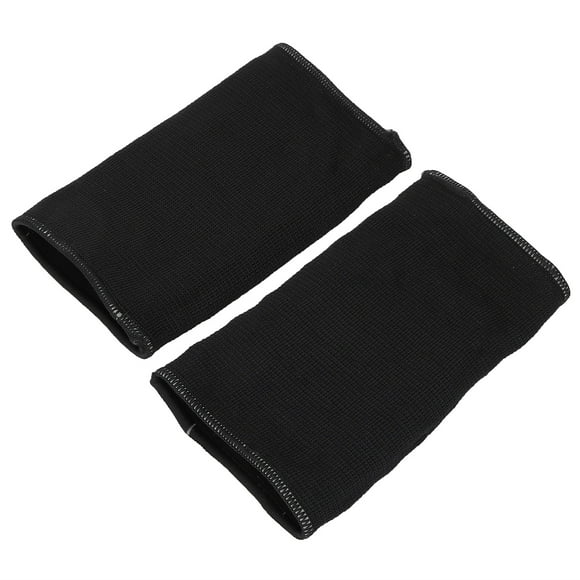 Elbow Pads in Elbow Support - Walmart.com