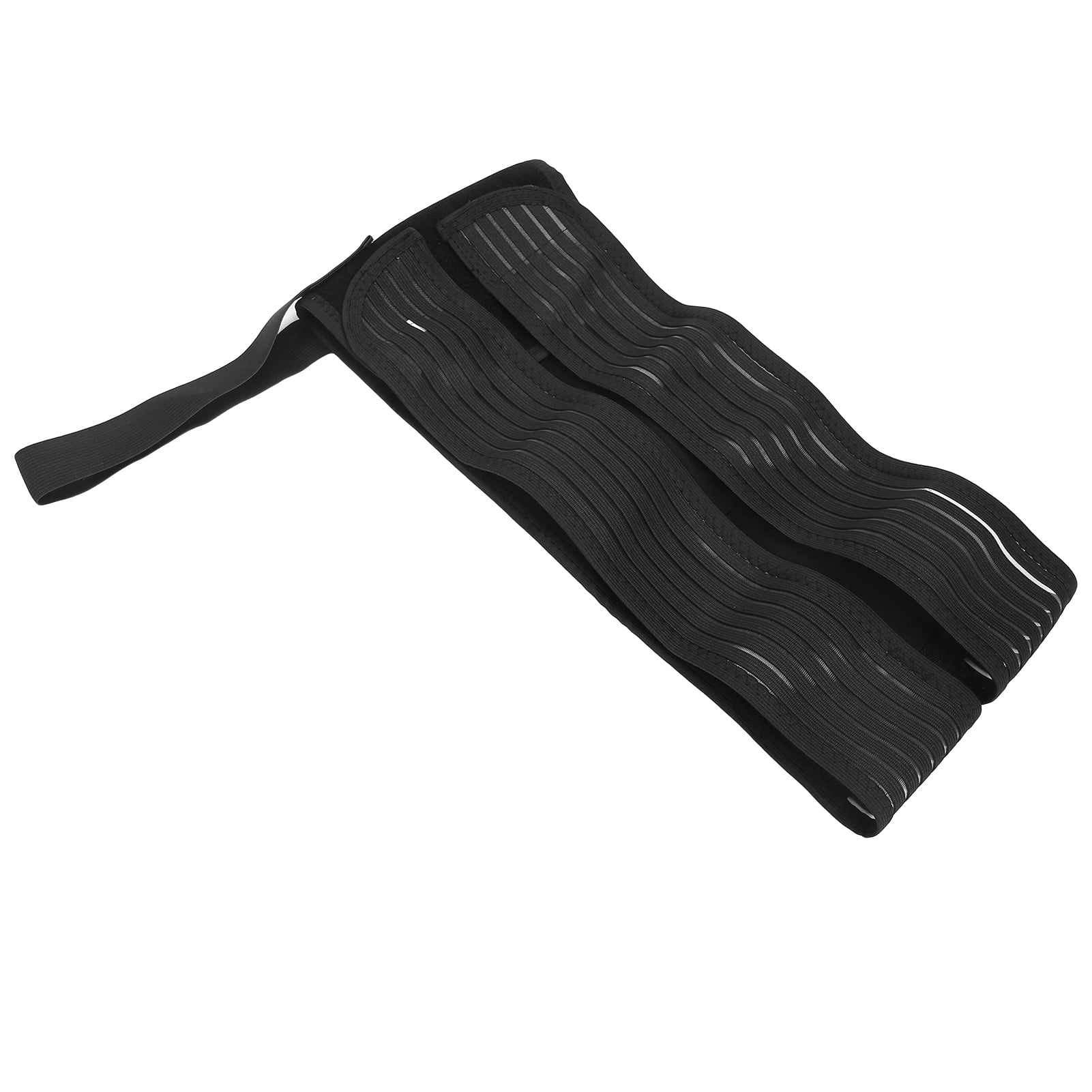 Tebru Broken Rib Brace Elastic Chest Wrap Belt For Cracked, Fractured ...