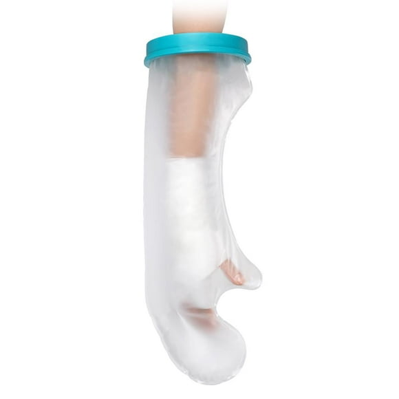 Waterproof Arm Cast Protectors