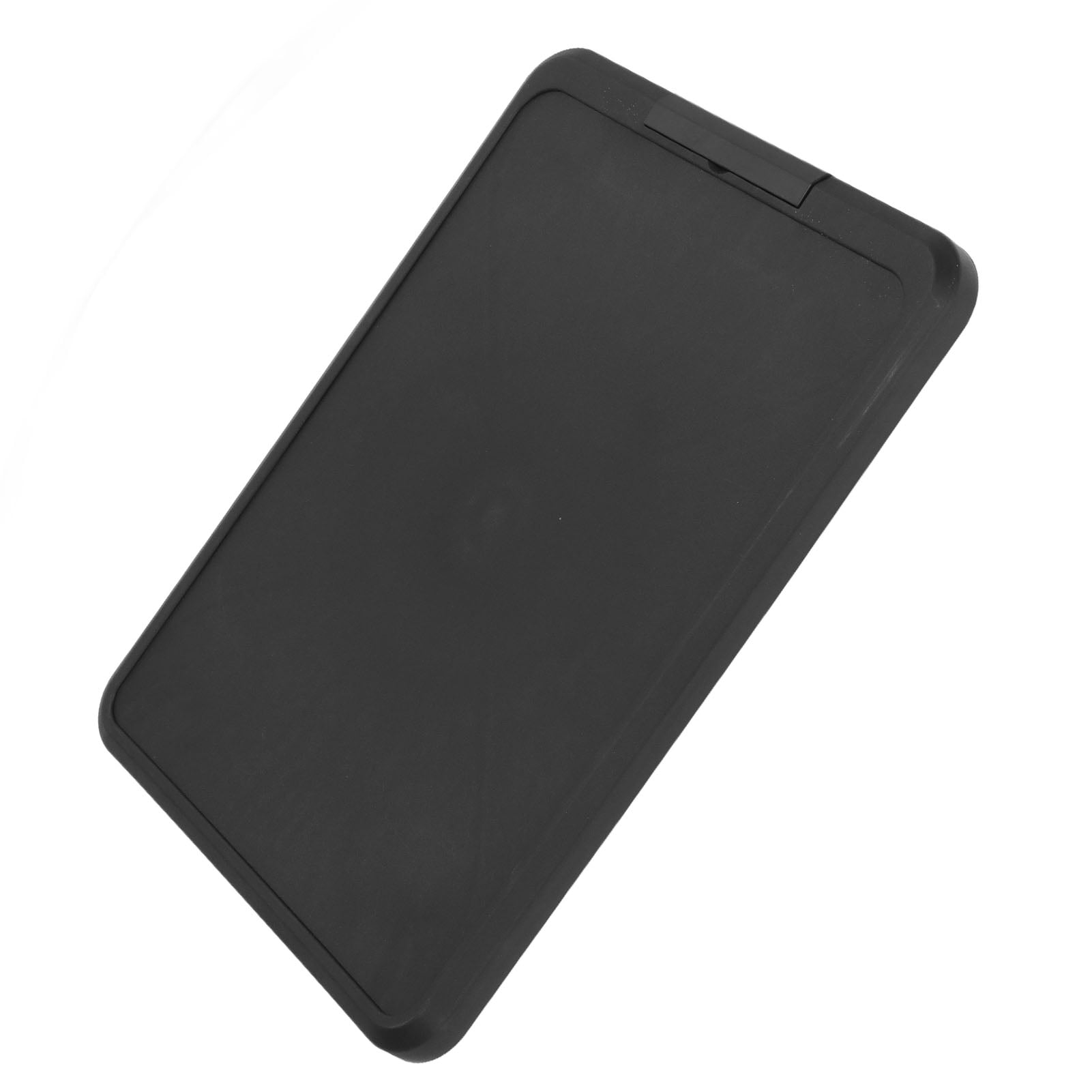 Tebru Countertop Slider,Kitchen Appliance Sliding Tray Rolling Tray ...