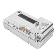 Drive Medical Cobra GT4 Heavy Duty Power Mobility Scooter, 22" Seat ...