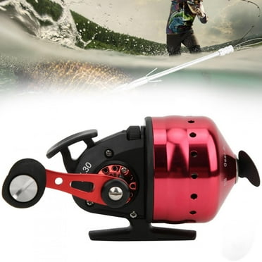 Daiwa Tatula LT Spin Reel 6(1CRBB+5BB)+1 6.2:1 TALT3000D-CXH - Walmart.com