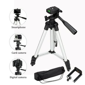Camera Tripod Stand