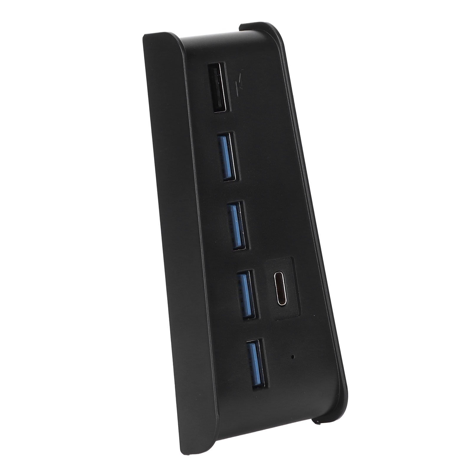 Tebru For 6in1 USB Hub USB Splitter Expander Hub Adapter Speed USB A ...