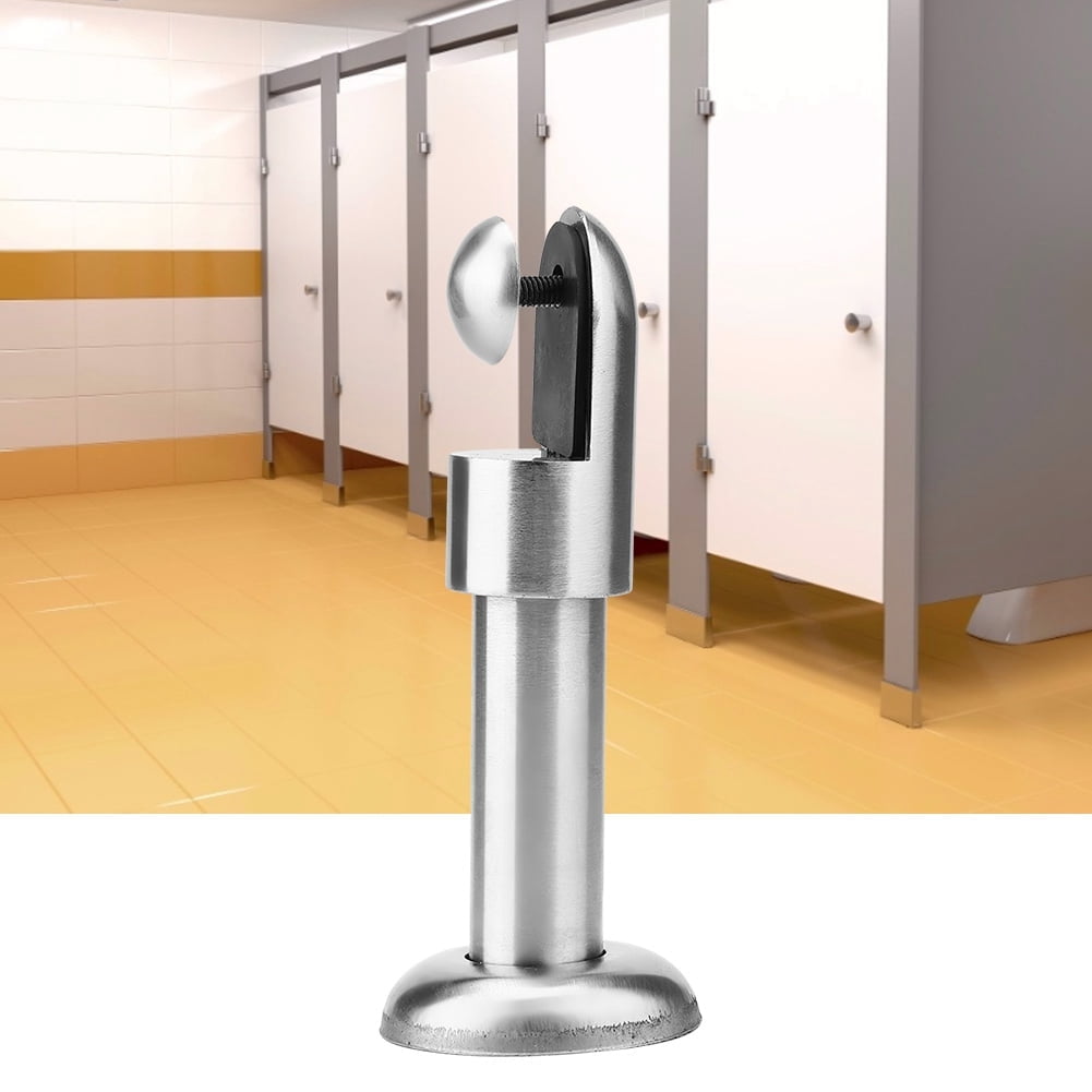 Tebru Furniture Feet,Toilet Partition Foot,Public Restroom Partition ...