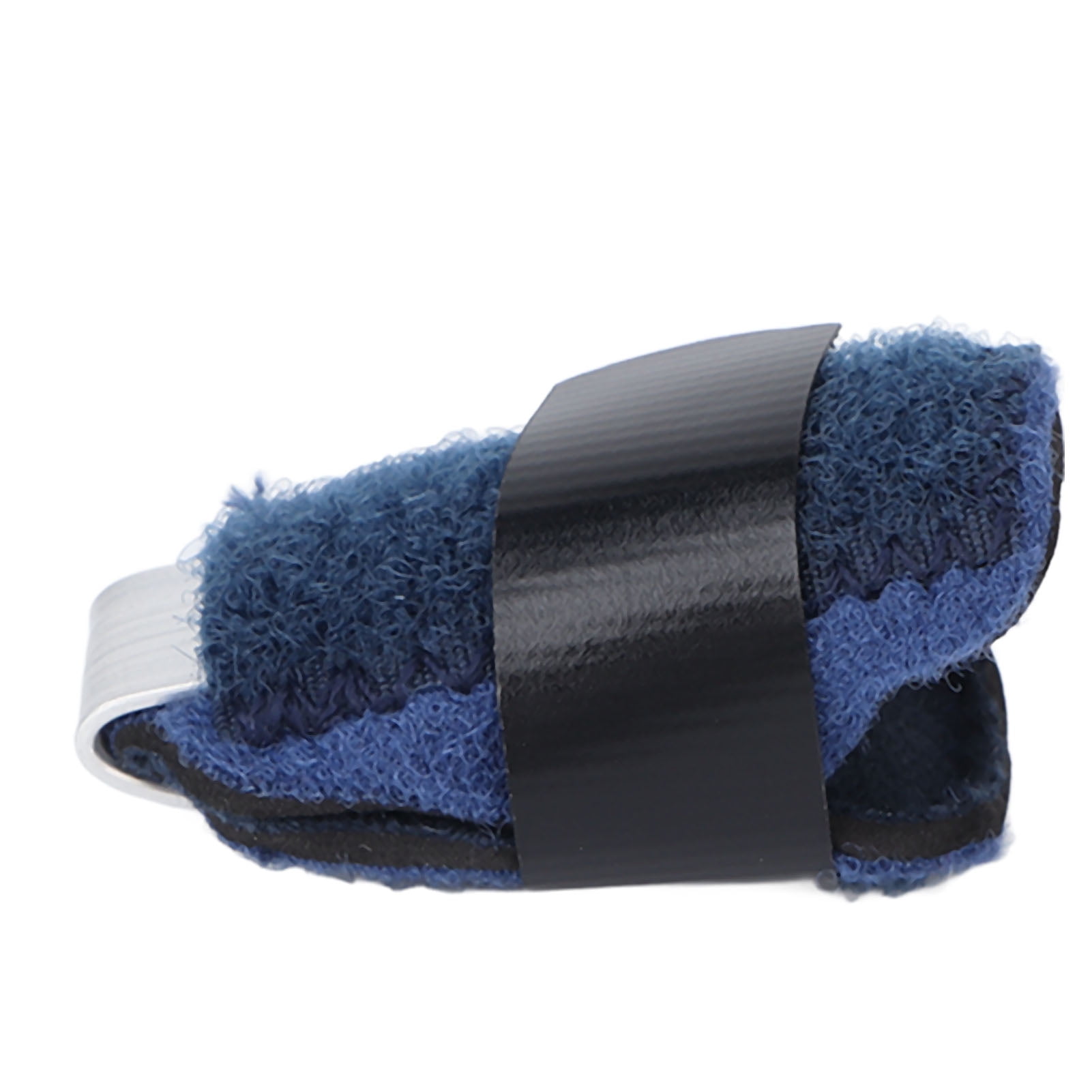 Tebru Hammer Toe Corrector Strap,Hammer Toe Straightener Fracture ...