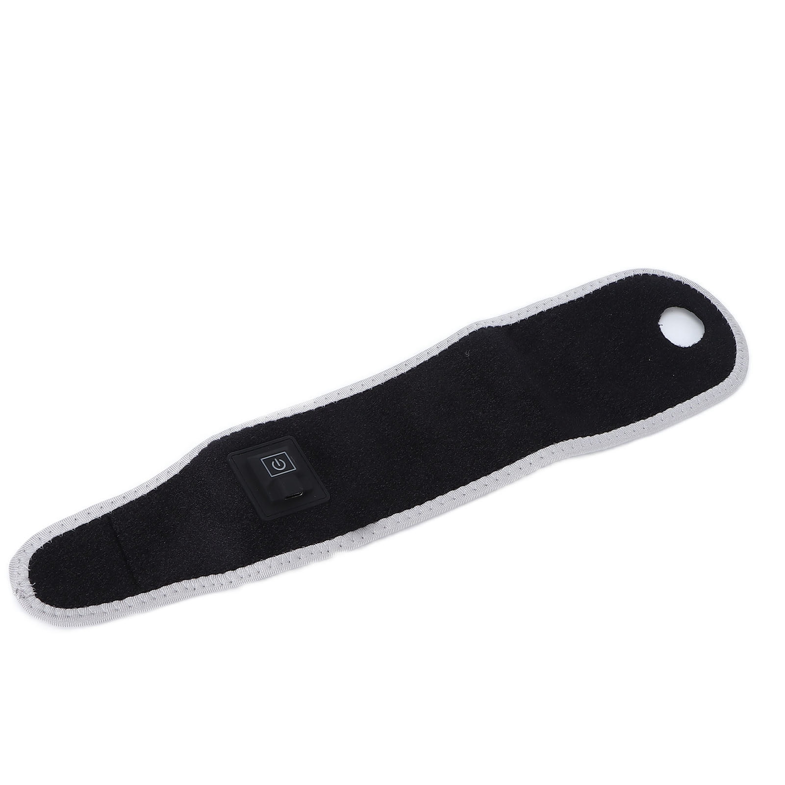 Tebru Heated Wrist,Heated Wrist Wrap,Heated Wrist Fast Heating Speed ...