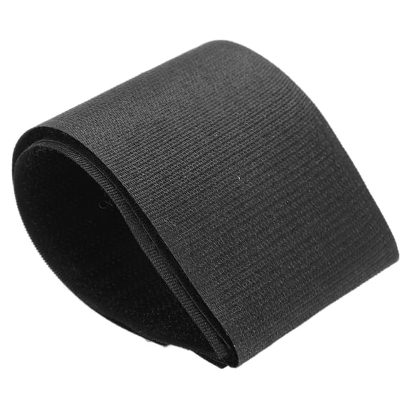 Luggage Tape