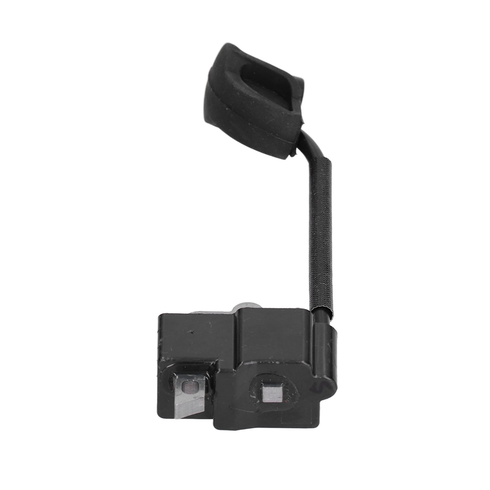 Tebru Ignition Coil Module Replacement Garden Tools Parts For Fs90r ...