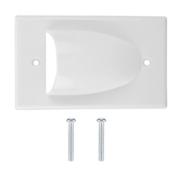 Junction Box Covers