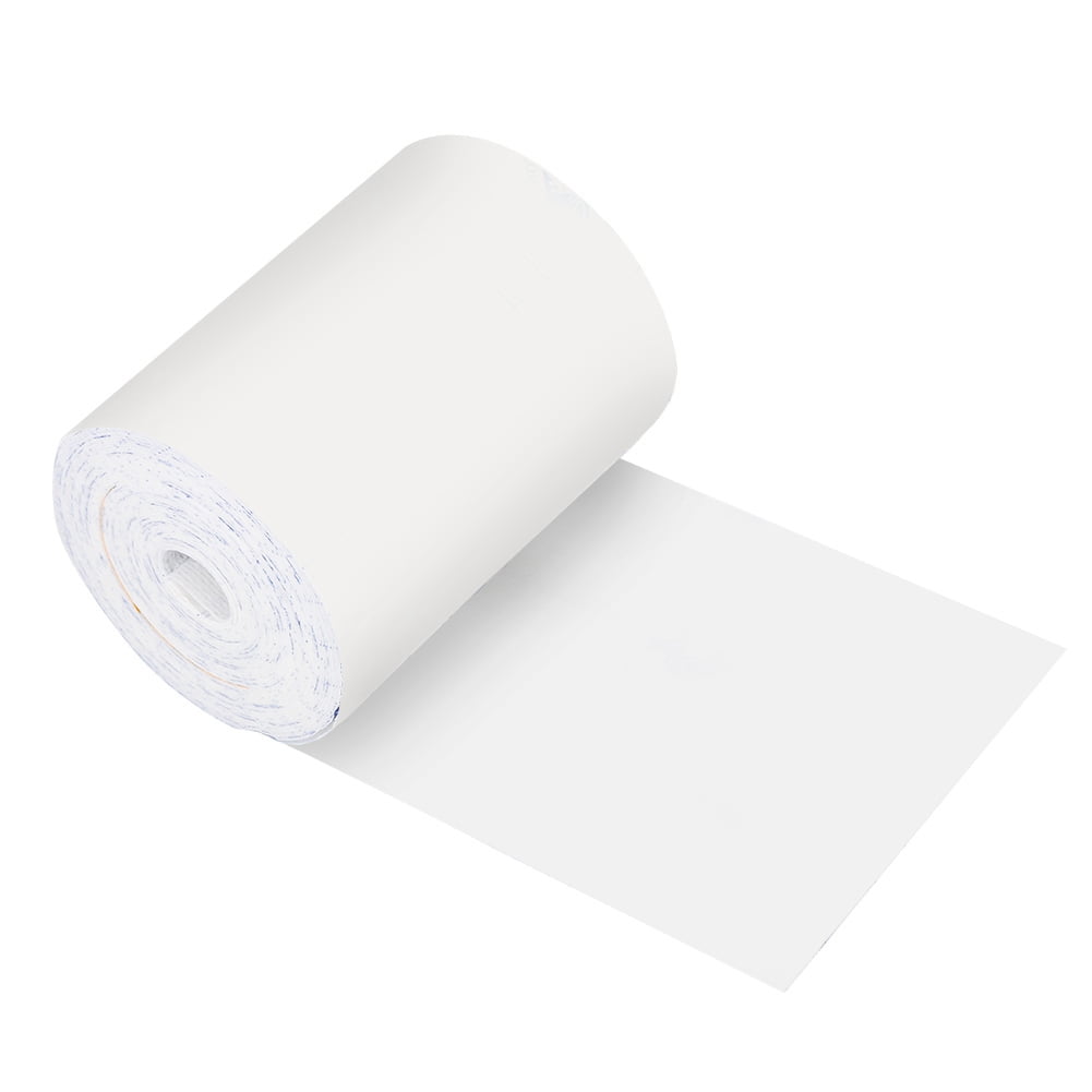 Tebru Medical Non-woven Adhesive Tape First Aid Wound Fixation Tape Kit ...