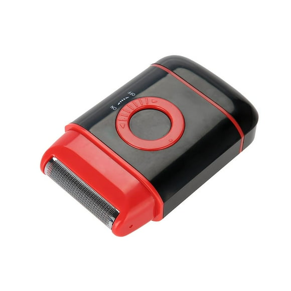 Battery Operated Razors Men