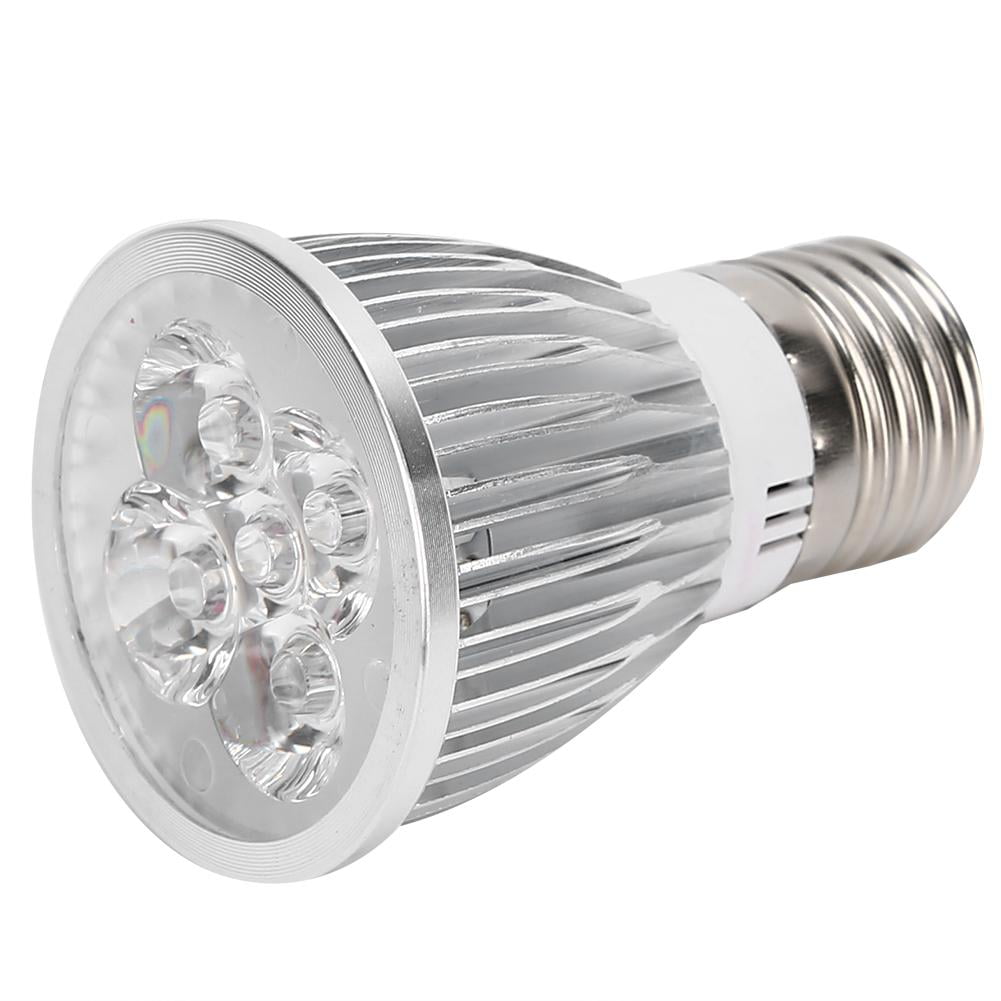 Tebru Red Light Heat Massage , Red Light Bulb Device For Joint Back ...