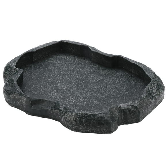Tortoise Water Dish
