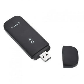 Franklin T10 4G LTE Mobile Hotspot, 256GB RAM, Wi-Fi 5, Portable ...