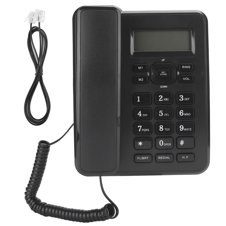 external telephone ringers