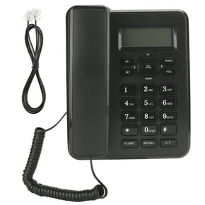 Desk Phones