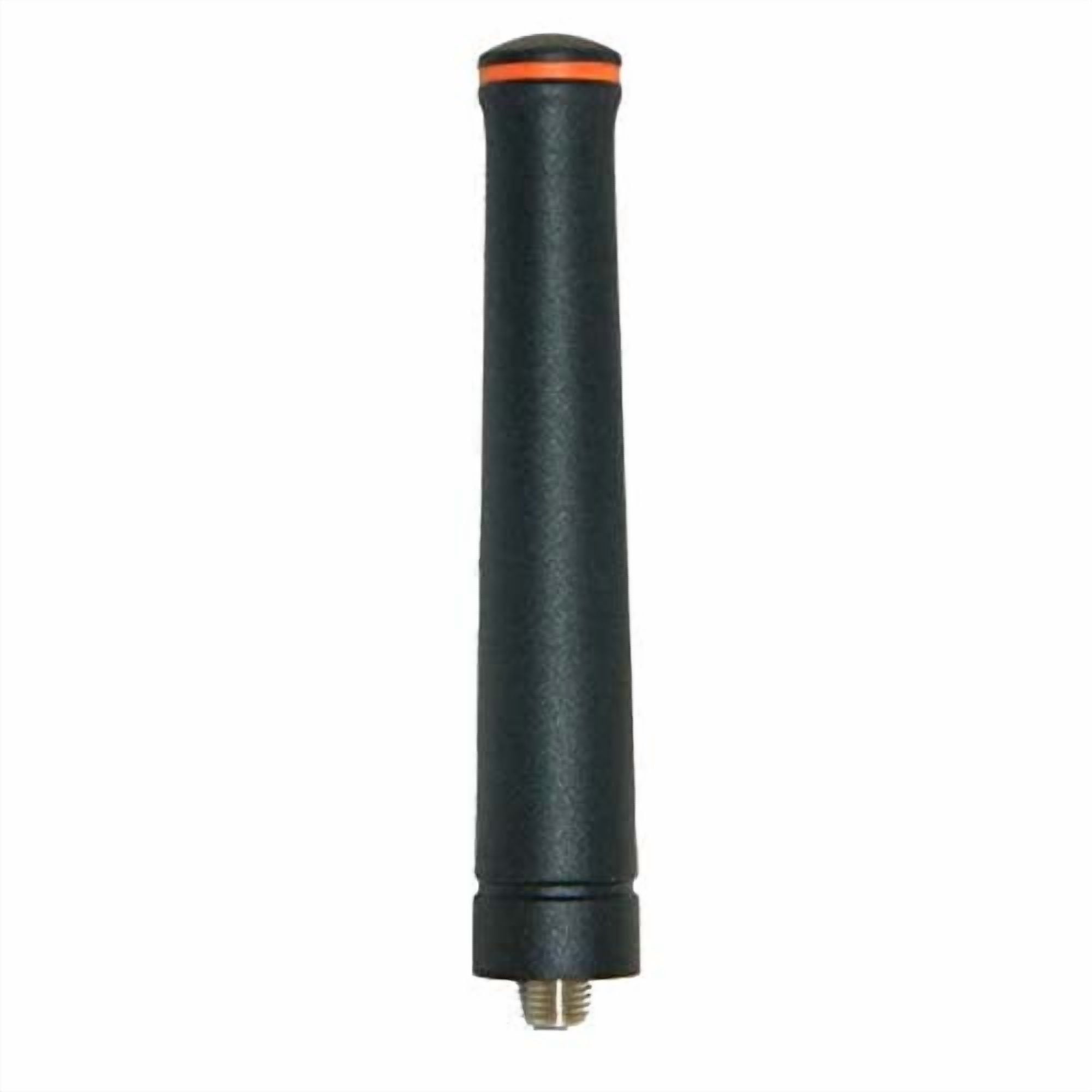 TecNet TSA-024 UHF Antenna for TS-2416 TS-3416 and TS-3416K Two Way ...
