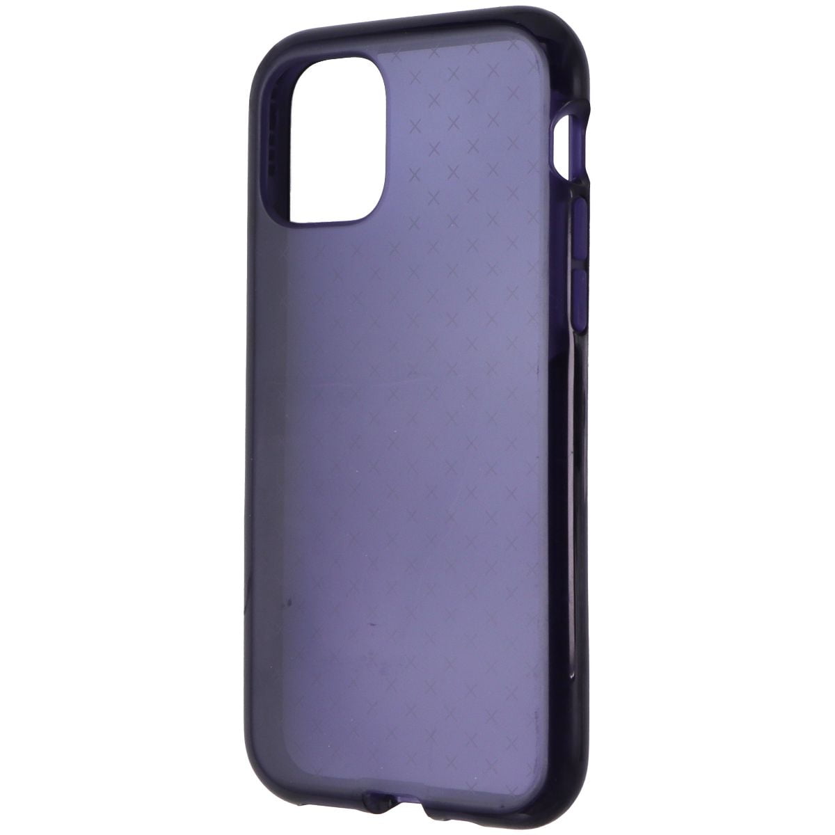 Tech 21 Evo Check Hygienically Clean Antimicrobial Case for iPhone 11 ...