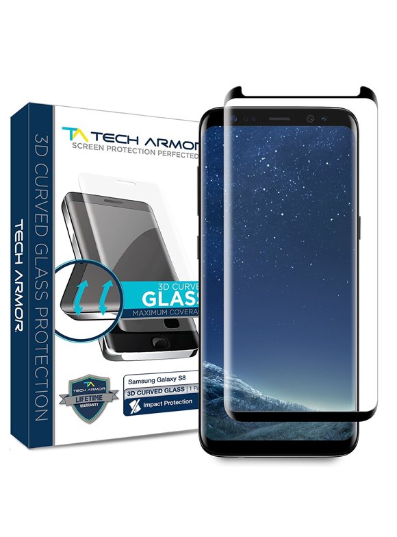 Tempered Glass Phone Screen Protectors in Shop Phone Screen Protectors ...