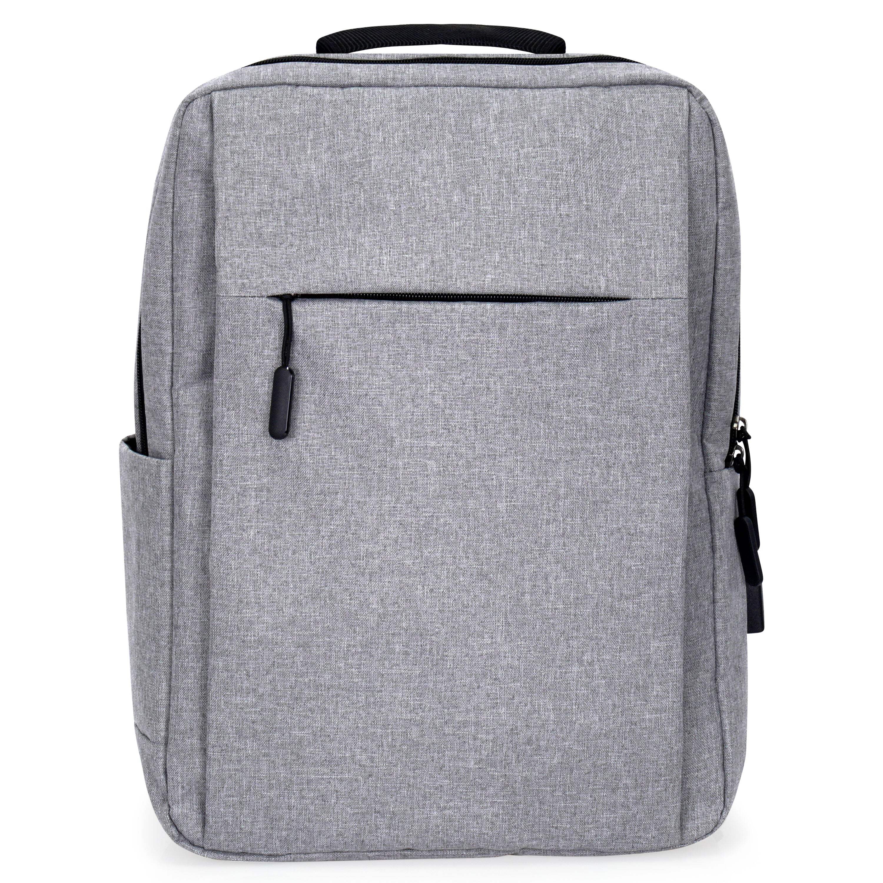 Tech Backpack - Walmart.com