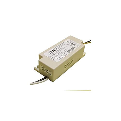 Tech Class 2 LP1020 Series - LED Driver - 12V Switching Power Supply ...