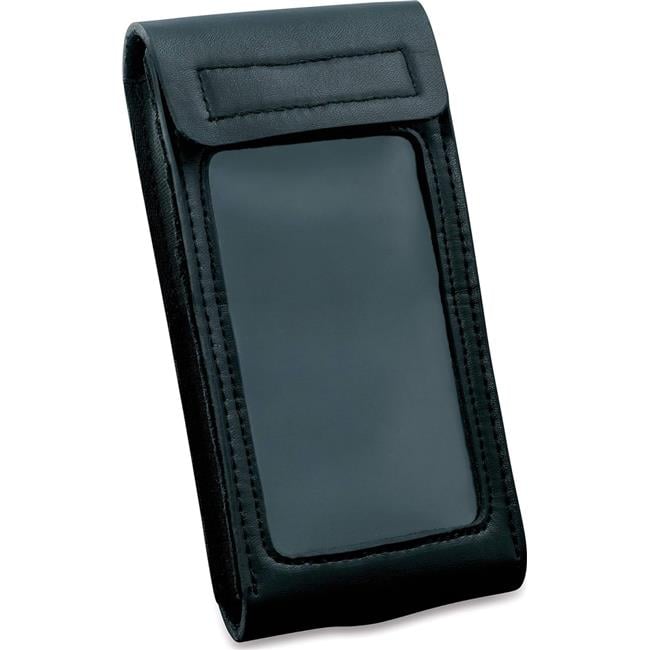 Tech-Connect Large Pouch with Rubber Strap - Walmart.com