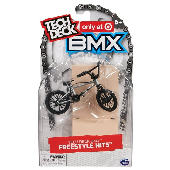 Tech Deck in Cars, RC, Drones & Trains - Walmart.com