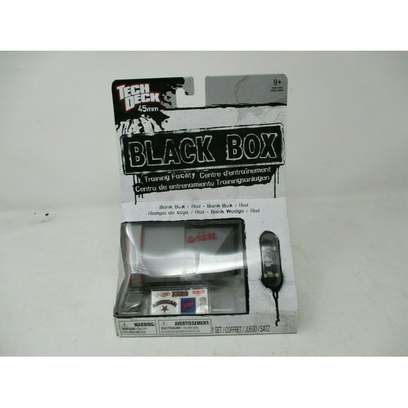 Tech Deck in Cars, RC, Drones & Trains - Walmart.com