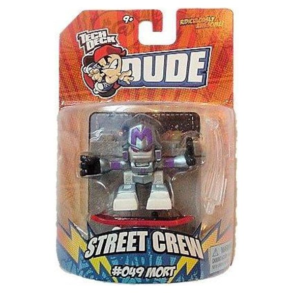Tech Deck in Cars, RC, Drones & Trains - Walmart.com