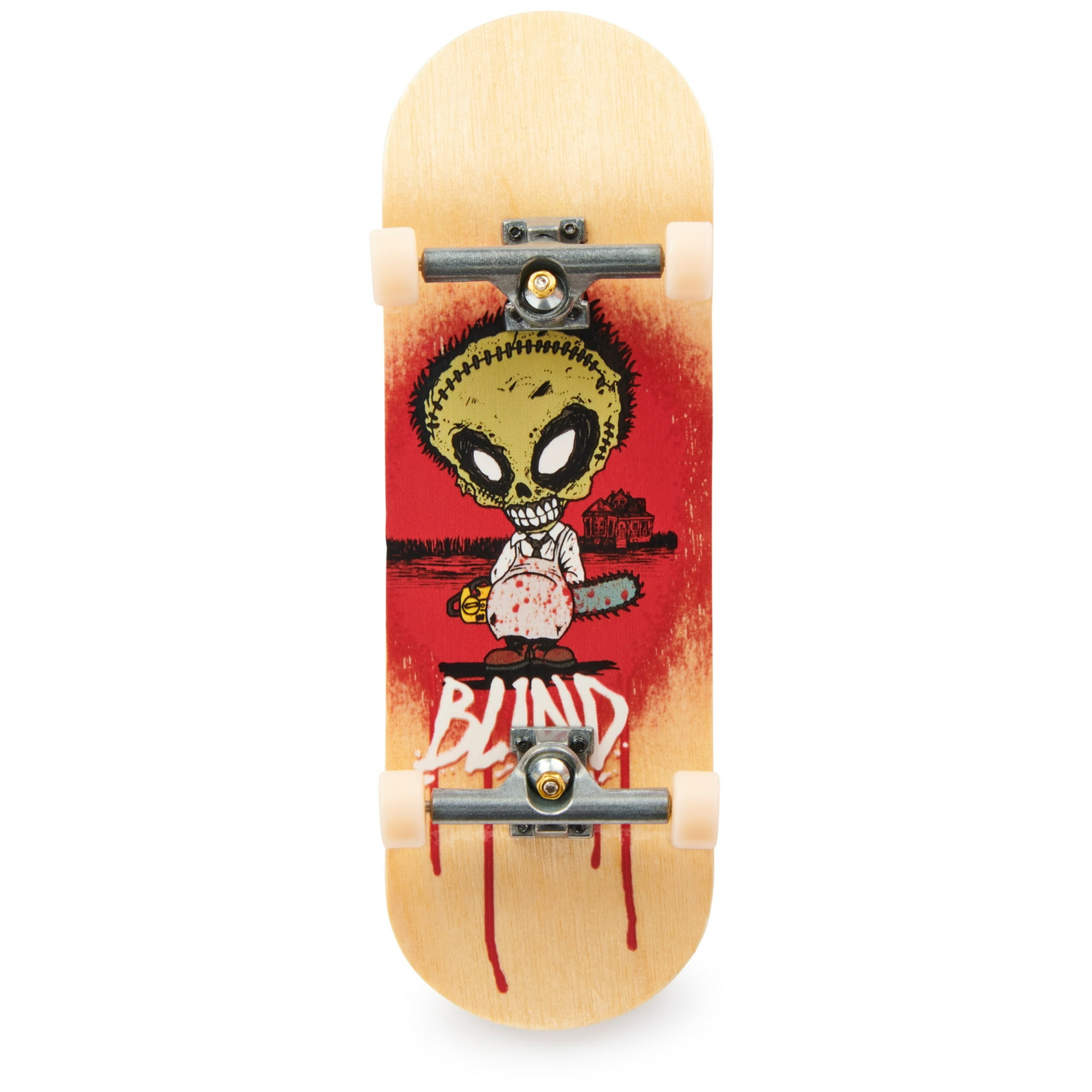 Blind Skateboards Decks