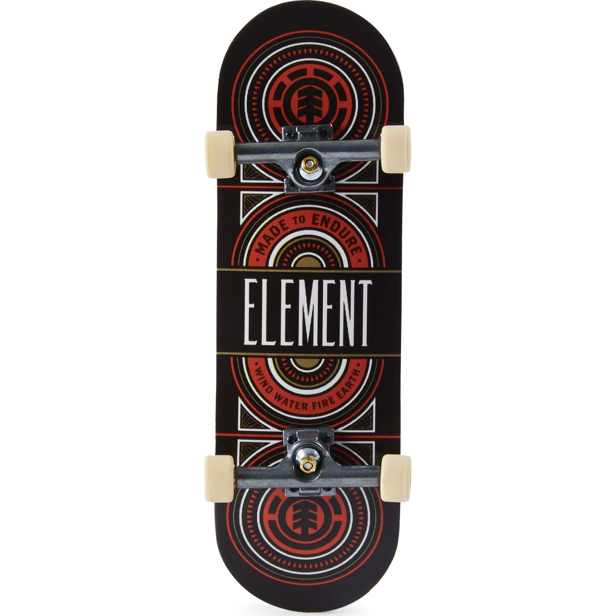 Awesome Element Skateboards