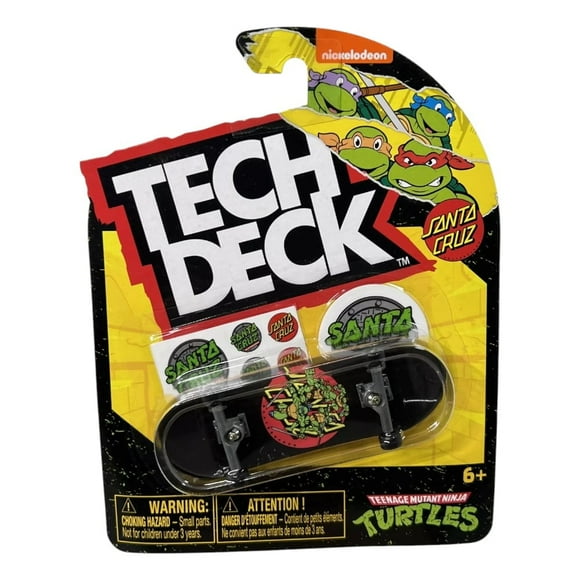 Tech Deck in Cars, RC, Drones & Trains - Walmart.com