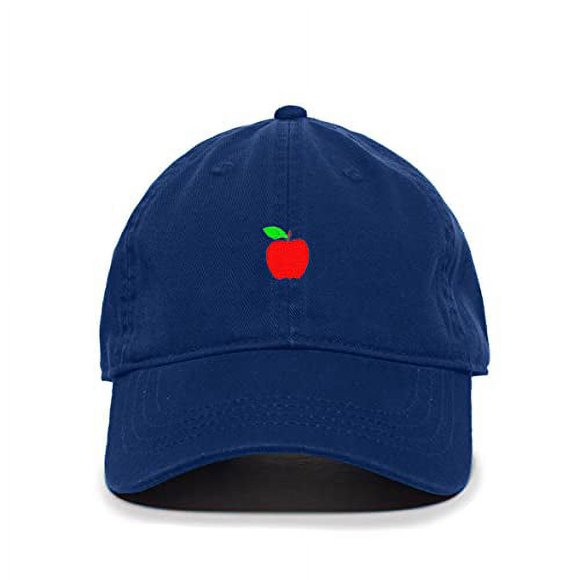 Apple Hats
