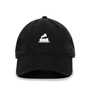 Conductor Hats