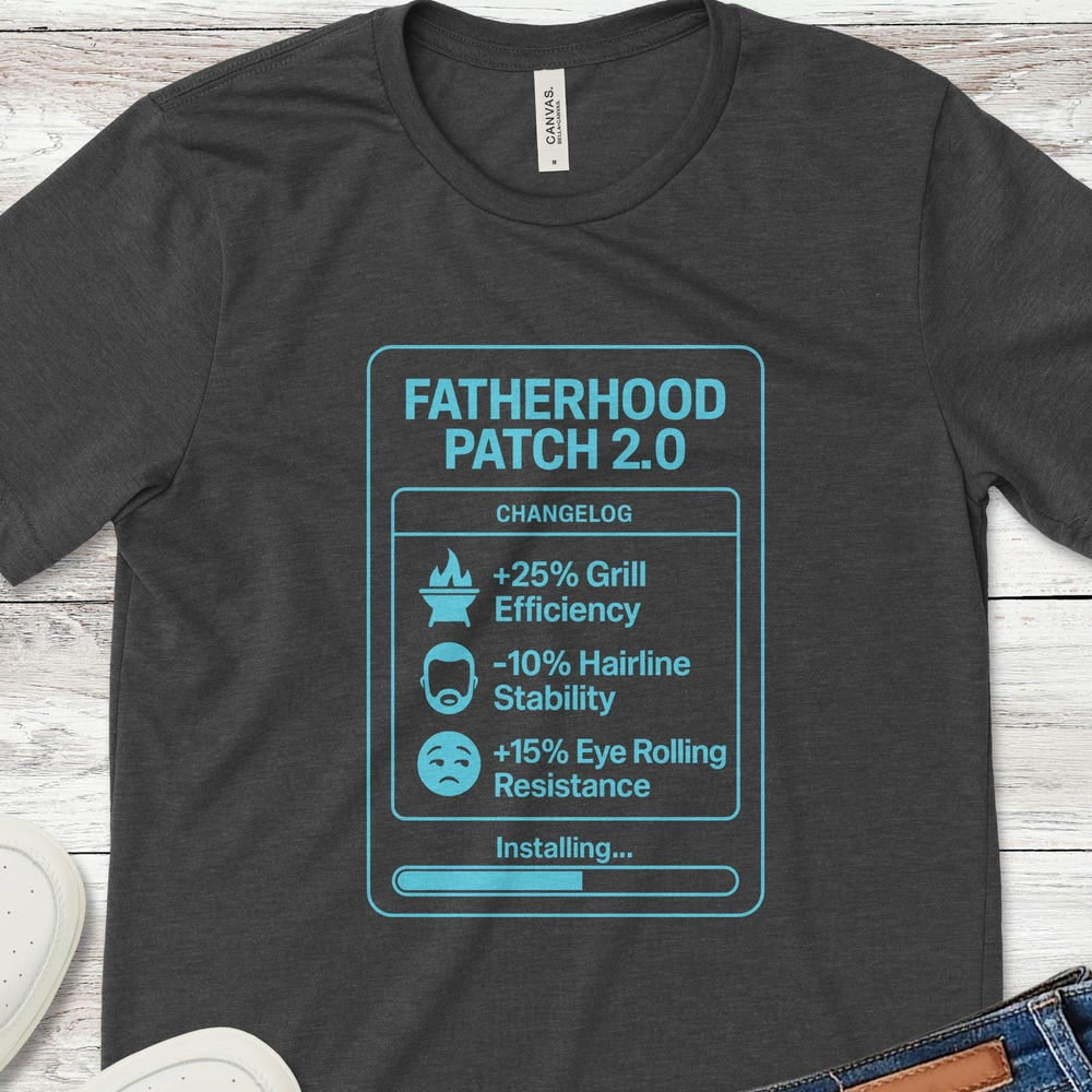 Tech Father'S Day Gifts From Kids, Fathers Day Gift For Husband Or ...