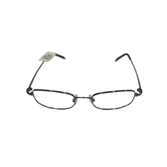 Eyeglasses in Vision Centers - Walmart.com