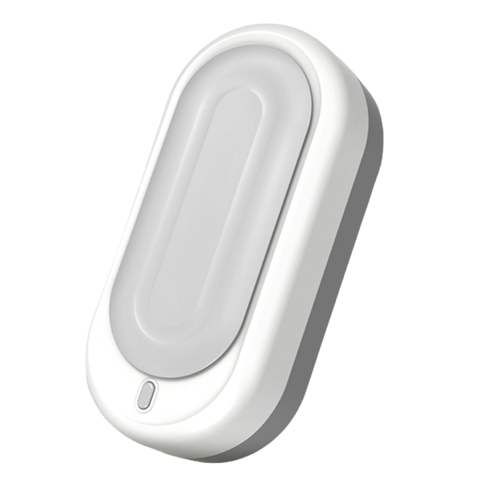 Tech Gadgets, Revolutionary Function Cleaning Machine Clean With Ease ...