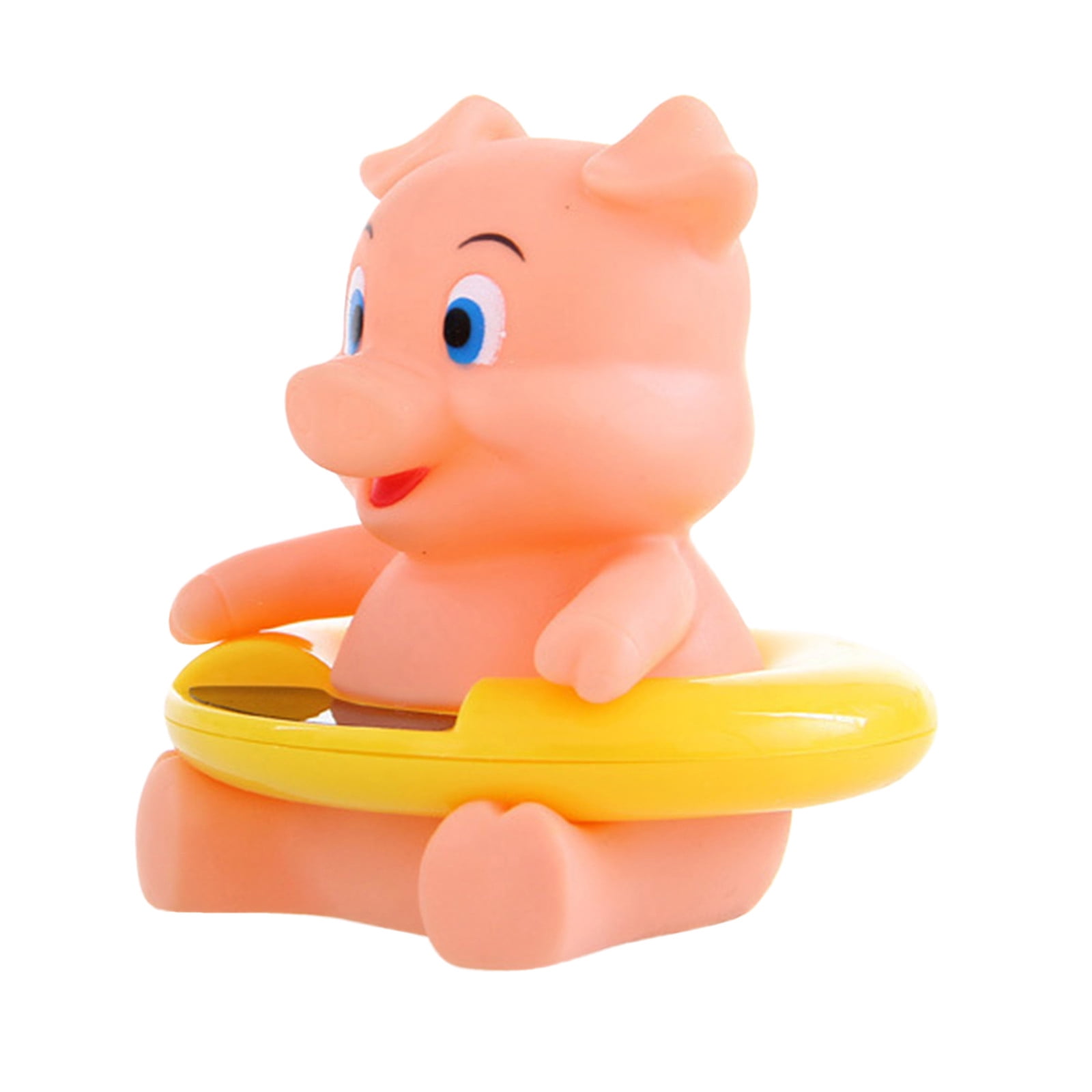 Tech H11 Vacuum Floating For Swimming Pool Pond Hot Tub Water - Walmart.com