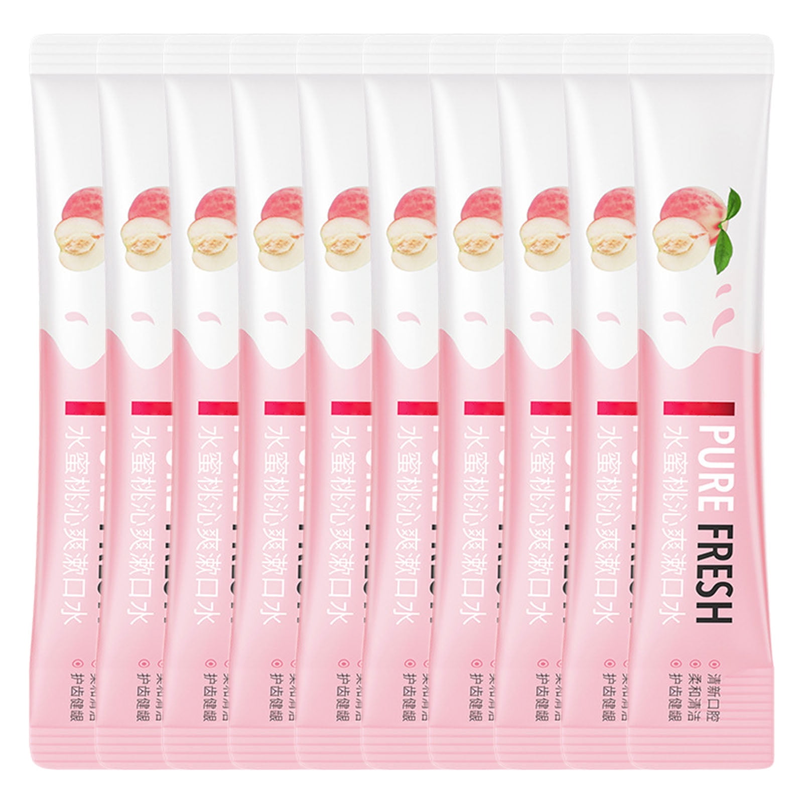 Tech Hygiene Teeth Whiting Pen for Adults All Toothbrush Future ...