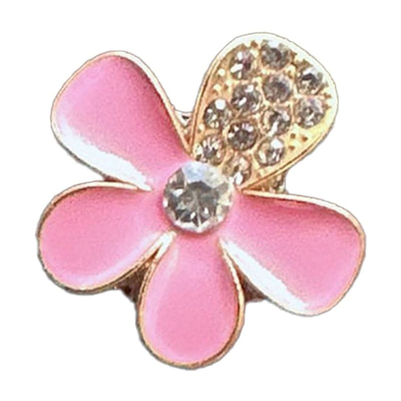 in Tech Interior All Purpose Car Detailing Detail Interior 47key2004 Car Air Aromatherapy Clip ...