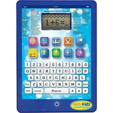 Kids' Educational Computers